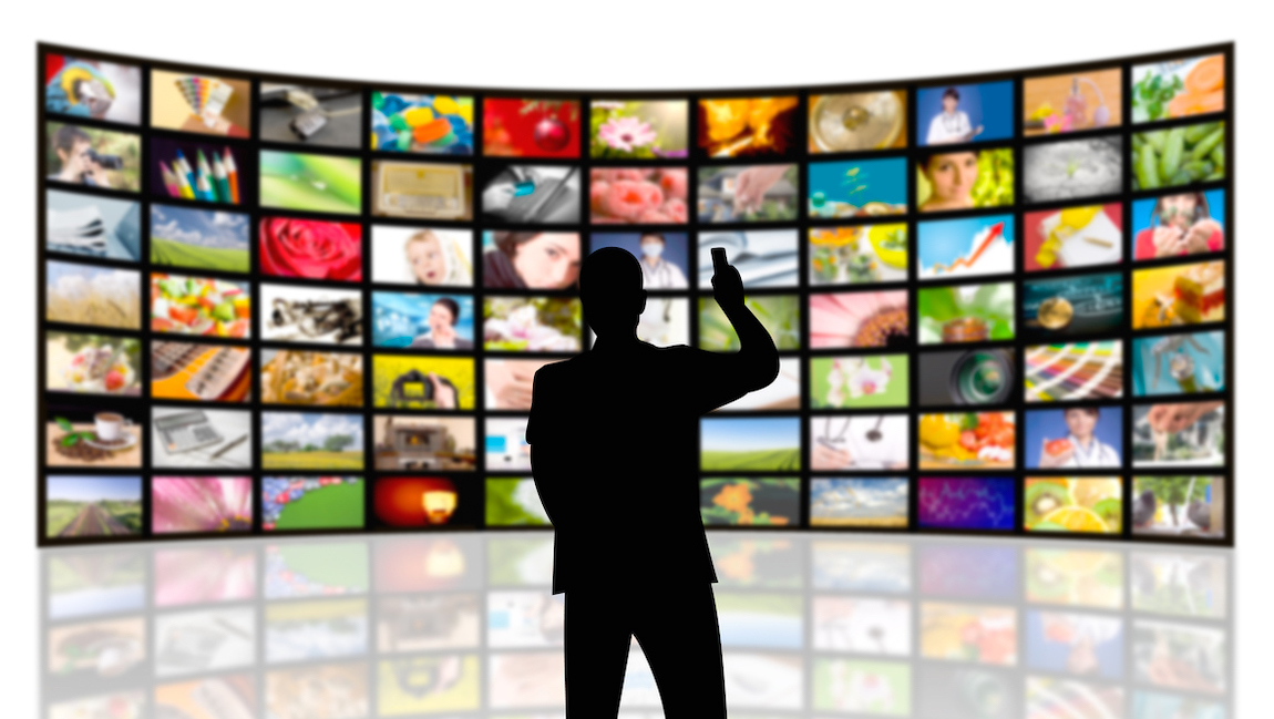 Multi platform Storytelling Character Training multi-platform-storytelling-character-training